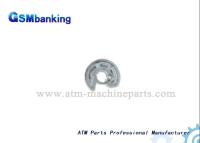 China 445-0729510 ATM Machine Parts NCR S2 Pick Module G Wheel Big for sale