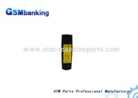 China Plastic ATM Machine Parts NCR S2 Dongle Personas Ukey NCR SelfServ 6622 6622E ATM Desk USB Key Hard Dish for sale