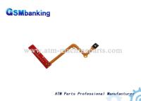 China 445-0732374 ATM Machine Parts PCB With Cable NCR S2 23 CIC 50mm Linear Sensor 445-0732374 for sale