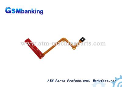 China 445-0732374 ATM Machine Parts PCB With Cable NCR S2 23 CIC 50mm Linear Sensor 445-0732374 for sale