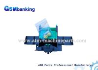 China 445-0730149 4450730149 ATM Machine Parts NCR S2 Cassette Spare Parts for sale