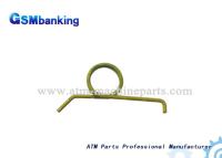 China ATM Parts NCR S2 Carriage Spring LHS 445-0761208-197 445-0730177 4450730177 for sale