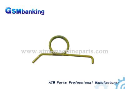 China ATM Parts NCR S2 Carriage Spring LHS 445-0761208-197 445-0730177 4450730177 for sale