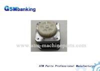 China 0090026397 009-0026397 ATM Machine Parts NCR 6683 6687 NCR S2 Step Motor for sale