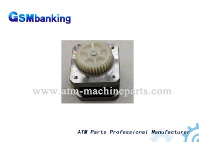 China 0090026397 009-0026397 ATM Machine Parts NCR 6683 6687 NCR S2 Step Motor for sale