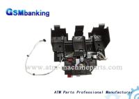 China ATM Machine NCR S2 Spare Parts Assy Reference Edge FRU 4450736562 445-0736562 for sale