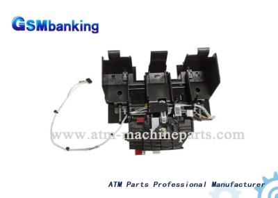 China ATM Machine NCR S2 Spare Parts Assy Reference Edge FRU 4450736562 445-0736562 for sale