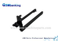 China ATM Spare Parts NCR S2 Cassette Push Board Bracket 445-0729327 for sale
