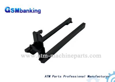 China ATM Spare Parts NCR S2 Cassette Push Board Bracket 445-0729327 for sale