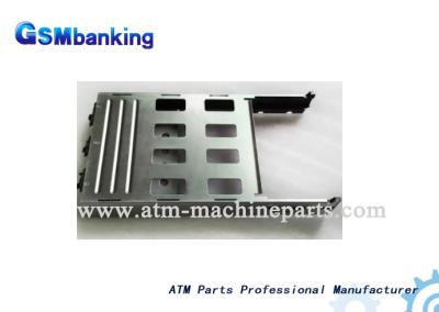 China 4450731305 445-0731305 ATM NCR Parts NCR S2 RA Mid Nose Tracks And Present Flag for sale