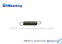 China ATM Spare Parts NCR S2 Extension Spring 445-0761208-47 445-0738039 for sale