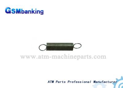 China ATM Spare Parts NCR S2 Extension Spring 445-0761208-47 445-0738039 for sale