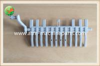 China 1750047826 1750101956-01 Wincor Nixdorf ATM Parts Dispenser Module VM3 for sale