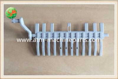 China 1750047826 1750101956-01 Wincor Nixdorf ATM Parts Dispenser Module VM3 for sale