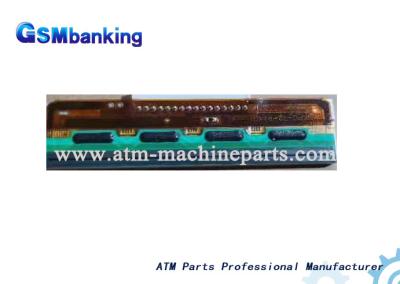China ATM Parts Nautilus Hyosung Printer Head S7020000032 for sale