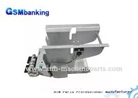 China 7020000032 Hyosung ATM Parts 5600t Receipt Printer Set for sale