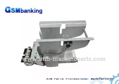 China 7020000032 Hyosung ATM Parts 5600t Receipt Printer Set for sale