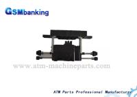 China ATM Spare Parts Hyosung Cdu10 Cassette Pressure Carriage 7430001005 7430000208 7430000208-16 for sale