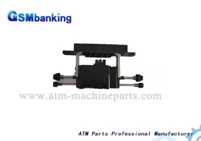 China ATM Spare Parts Hyosung Cdu10 Cassette Pressure Carriage 7430001005 7430000208 7430000208-16 for sale