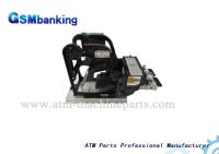 China 5409000019 S5409000019 Original Hyosung ATM Parts Spr26 Black Printer for sale