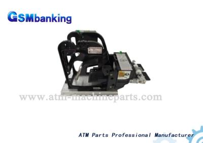 China 5409000019 S5409000019 Original Hyosung ATM Parts Spr26 Black Printer for sale