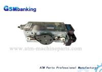 China 5645000001 S5645000001 ATM Machine Parts Hyosung Ict3q8-3A0280 Card Reader for sale