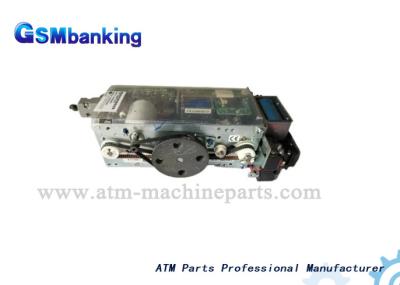 China 5645000001 S5645000001 ATM Machine Parts Hyosung Ict3q8-3A0280 Card Reader for sale