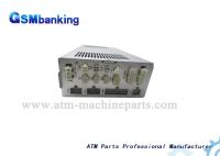 China 5621000002 Hyosung 5600t Power Supply For Mx-5600t And Mx5600 HPS250-Gttw ATM Part for sale