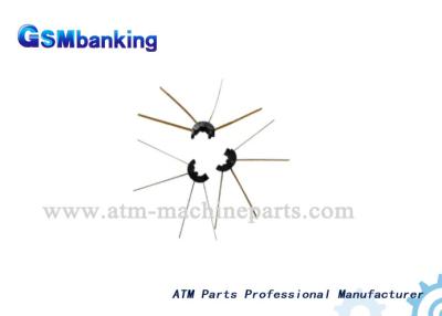 China 7310000709-38-1 Hyosung ATM Parts Cdu10 Dispenser Flickr ATM Parts for sale