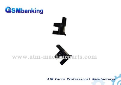 China Nautilus Hyosung U Sensor For ATM Machine  2168000046 for sale