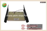 China 1750160110 252mm 2550 01750160110 Wincor Nixdorf ATM Parts Horinzontal Transport LENGTH SRL for sale