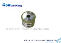 China Hyosung 5600 K-Assyg Roller For Hyosung ATM Machine 4520000258 S4520000258 for sale
