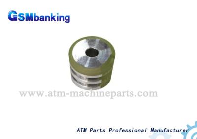 China Hyosung 5600 K-Assyg Roller For Hyosung ATM Machine 4520000258 S4520000258 for sale