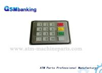 China 7128080008 Hyosung Spare Parts EPP-6000m Keyboard ATM Module 7128080008 for sale