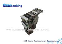 China 7010000273 ATM Machine Parts Hyosung Cdu-7000 Withdrawal Machine Movement 7010000273 for sale