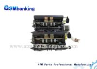 China 7430000255 Hyosung Cdu10_Sf34 V Module 7430000255 ATM Machine Parts for sale