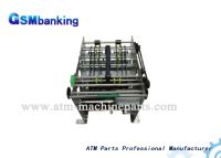 China 7010000199 Hyosung ATM Parts 1000 Note Drawer Type Dispenser 1800se 2700CE Halo S Halo II 7010000199 for sale