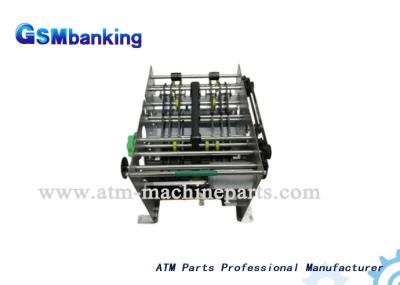 China 7010000199 Hyosung ATM Parts 1000 Note Drawer Type Dispenser 1800se 2700CE Halo S Halo II 7010000199 for sale