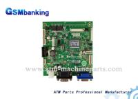 China 5611000272 S5611000272 Hyosung Motherboard ATM Machine Parts for sale