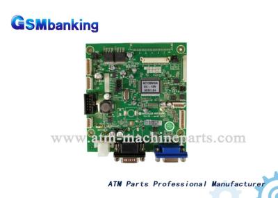 China 5611000272 S5611000272 Hyosung Motherboard ATM Machine Parts for sale