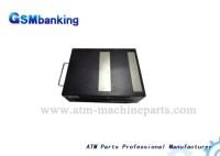 China Yt4.100.207 ATM Spare Parts Grg Banking Reject Vault Reject Cassette ATM Parts for sale