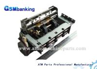 China NF-001 Yt4.029 ATM Spare Parts Grg Banking Note Feeder NF-001 Yt4.029 for sale