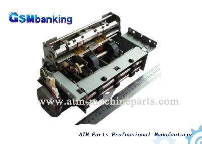 China NF-001 Yt4.029 ATM Spare Parts Grg Banking Note Feeder NF-001 Yt4.029 for sale