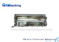 China Wst-002A Yt4.120 ATM Machine Parts Grg Banking Withdrawal Shutter for sale