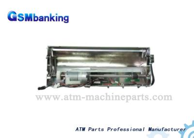 China Wst-002A Yt4.120 ATM Machine Parts Grg Banking Withdrawal Shutter for sale