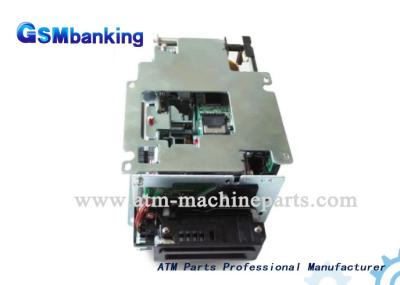 China V2xf-11jl ATM Machine Parts Omron Grg Banking H68n Card Reader for sale