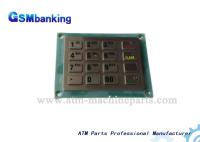 China Grg Banking EPP-002 Keyboard ATM Machine Parts Yt2.232.013 for sale