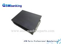 China Cdm8240-RV-001 Yt4.100.207 ATM Machine Parts Cassette Grg 8240 Reject Cassette for sale