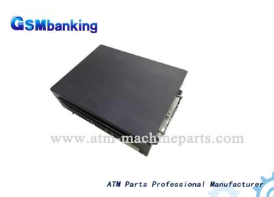 China Cdm8240-RV-001 Yt4.100.207 ATM Machine Parts Cassette Grg 8240 Reject Cassette for sale