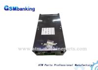 China Cmd8240 Recycling Grg Note Cassette Msbga3002 Yt4.100.208 Cdm8240-Nc-001 ATM Machine Parts for sale